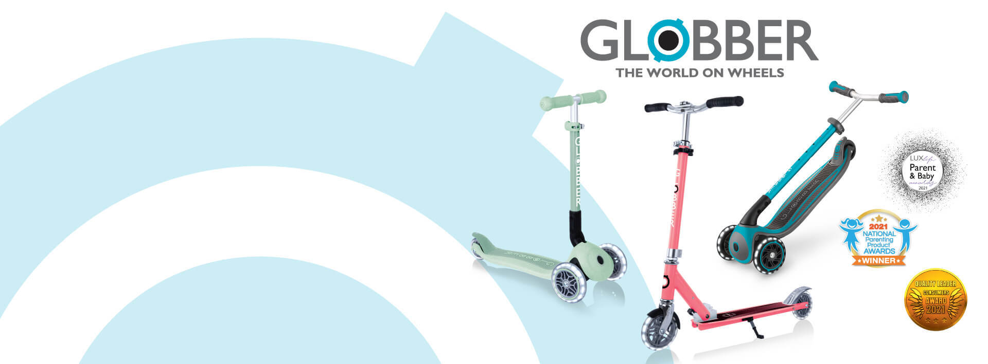 Παιχνίδια Μουστάκας, Ένας κόσμος όνειρο! | Moustakastoys.gr