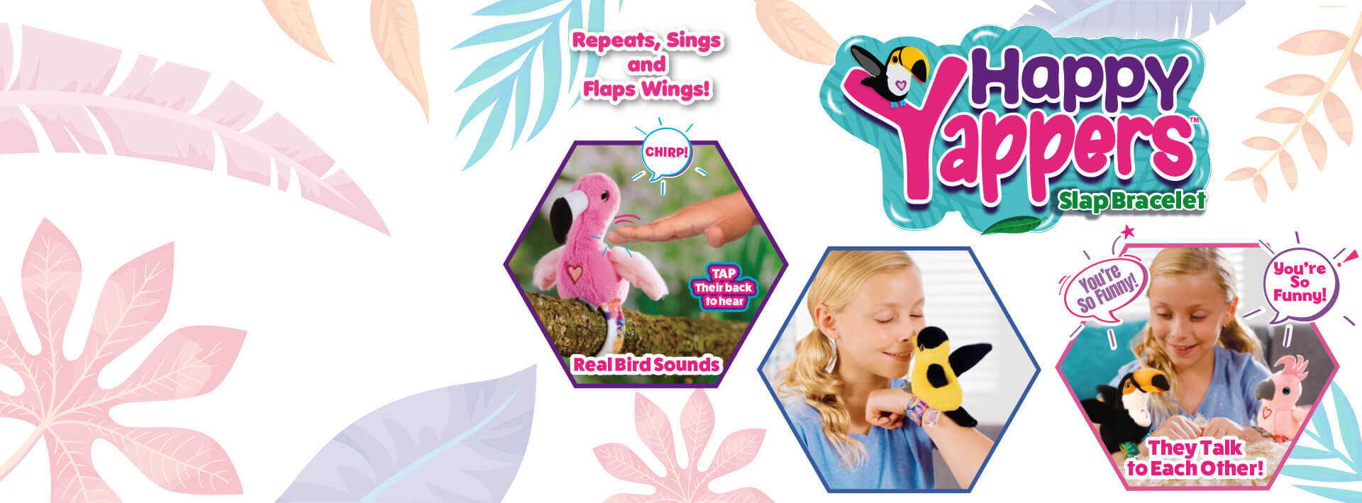 Παιχνίδια Μουστάκας, Ένας κόσμος όνειρο! | Moustakastoys.gr