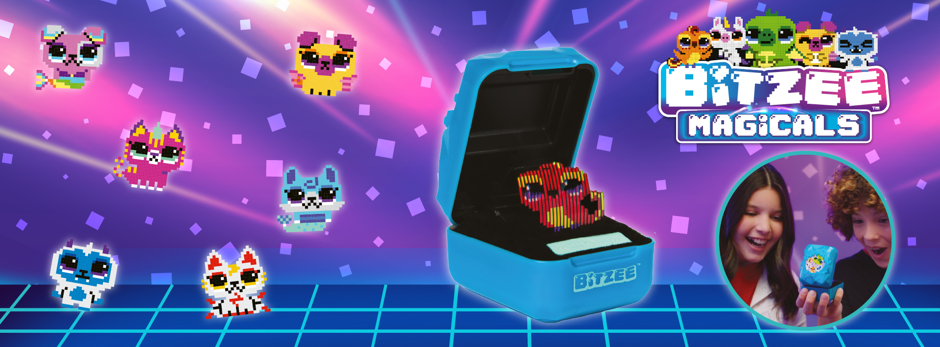 Παιχνίδια Μουστάκας, Ένας κόσμος όνειρο! | Moustakastoys.gr