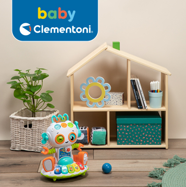 Bebe-Βρεφικά Είδη | Moustakastoys.gr