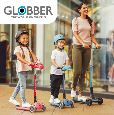 Παιχνίδια Μουστάκας, Ένας κόσμος όνειρο! | Moustakastoys.gr