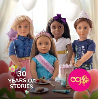 Παιχνίδια Μουστάκας, Ένας κόσμος όνειρο! | Moustakastoys.gr