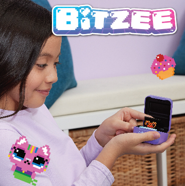 Παιδικά παιχνίδια | Moustakas Toys