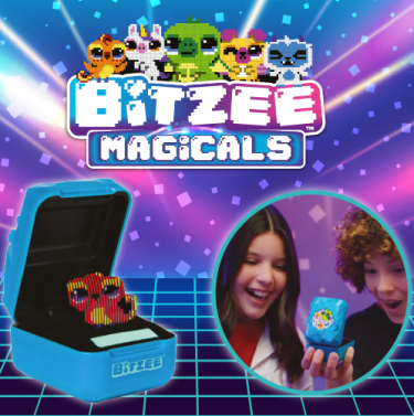 Παιχνίδια Μουστάκας, Ένας κόσμος όνειρο! | Moustakastoys.gr