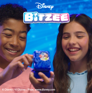 Παιχνίδια Μουστάκας, Ένας κόσμος όνειρο! | Moustakastoys.gr