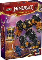 LEGO toys | Moustakastoys.gr