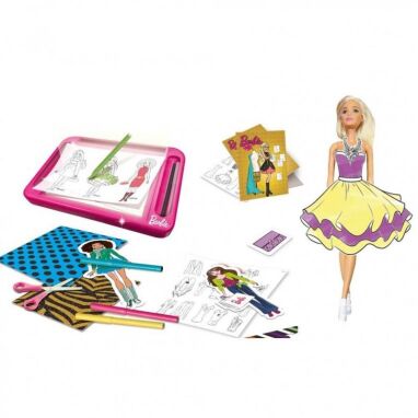 Barbie | Moustakastoys.gr
