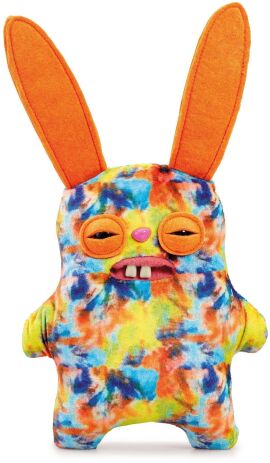 Addo Fuggler Λούτρινο Rabid Rabbit (15153-I) | Moustakastoys.gr