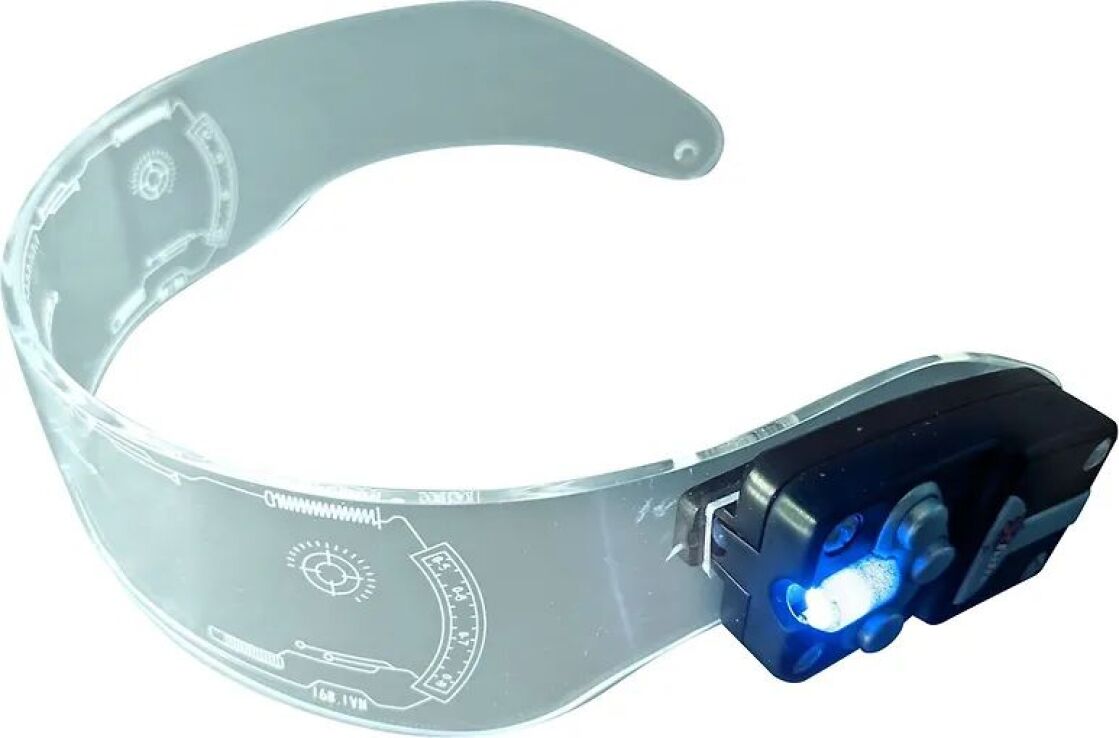 Spy X Night Ops Kit (10543) | Moustakastoys.gr