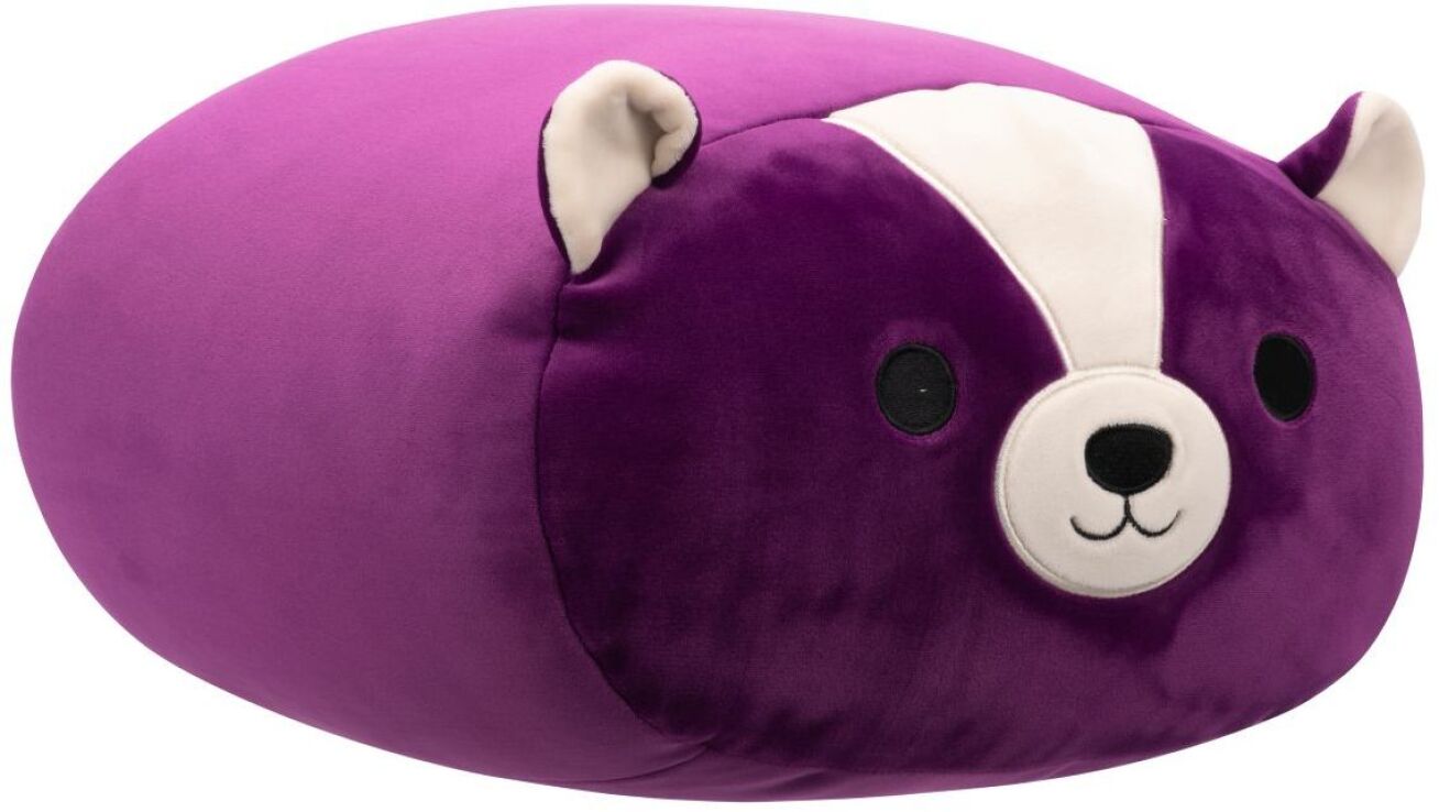 Squishmallows-Stackable W5 30.5cm-6 Σχέδια (JWSQ6678) | Moustakastoys.gr