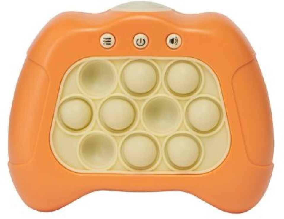 HP Quick Pops-2 Σχέδια (22320) | Moustakastoys.gr